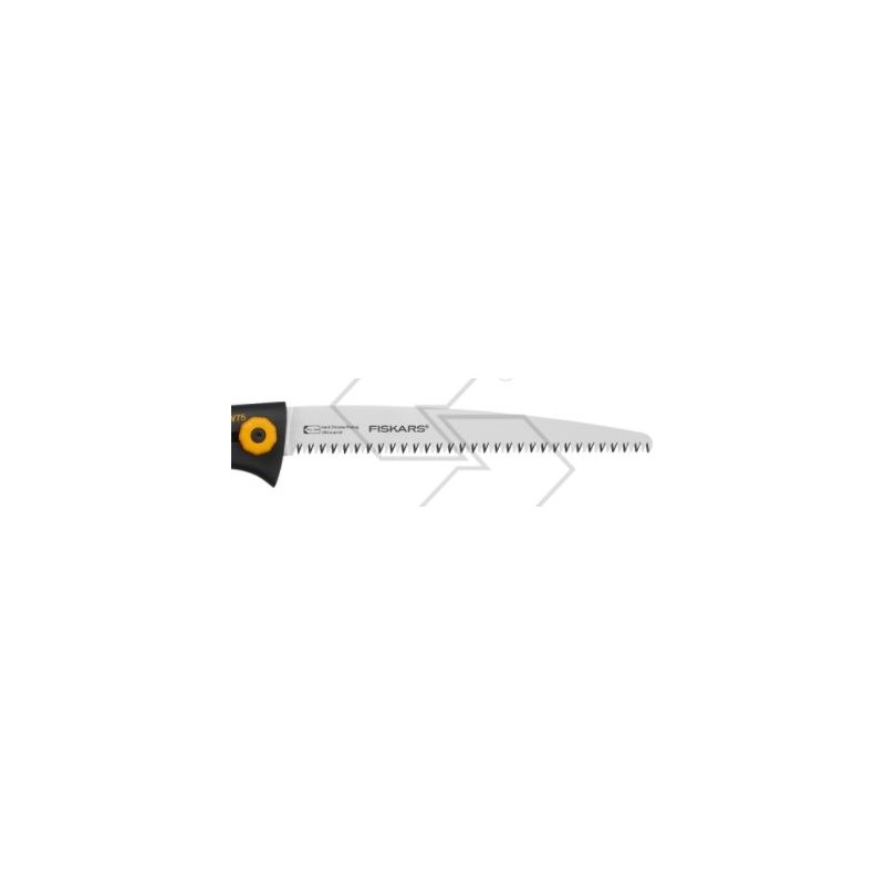 Scie à métaux FISKARS Xtract (L) SW75 123880 pour couper le bois fr...