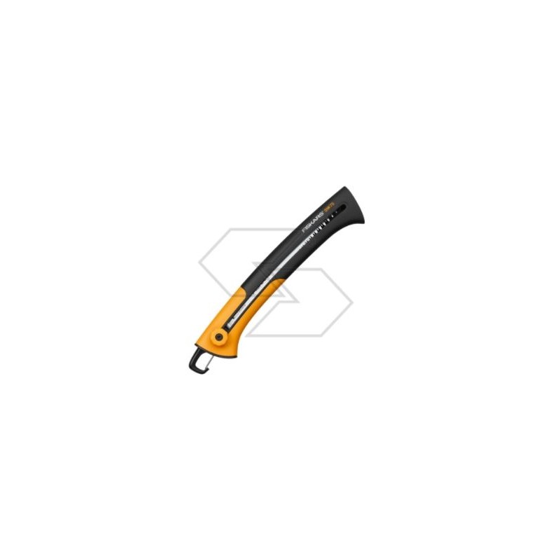 Scie à métaux FISKARS Xtract (L) SW75 123880 pour couper le bois fr...