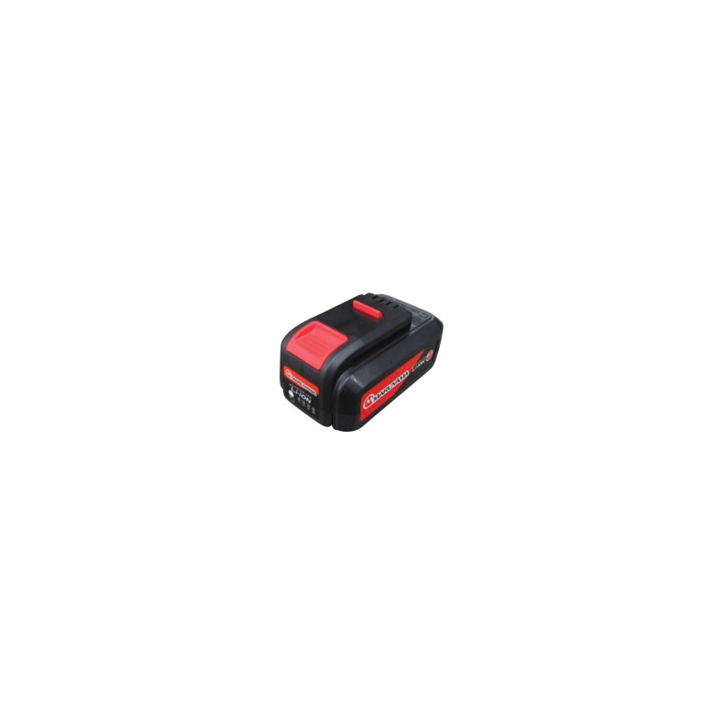 Battery MARUYAMA BT60Li-V 58 V 2.5 Ah:Batteries - Sale online | Ne...