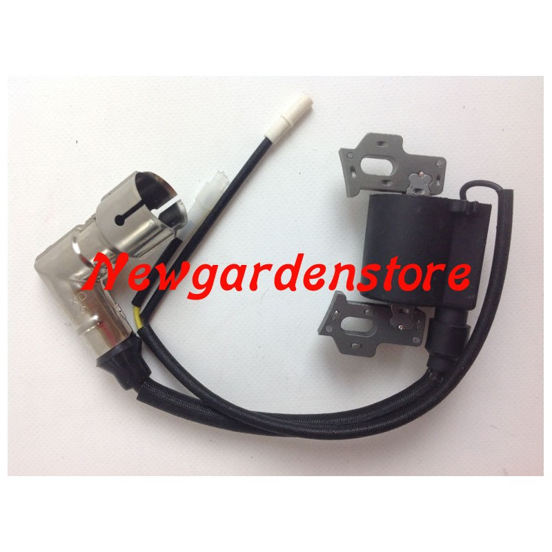 Ignition coil lawn mower MTD WOLF 751-10367:Ignition Coils - Sale ...