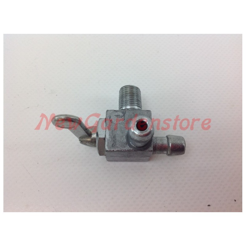 INTERMOTOR LOMBARDINI two way fuel tap 001316:Fuel Valves and Hoses...